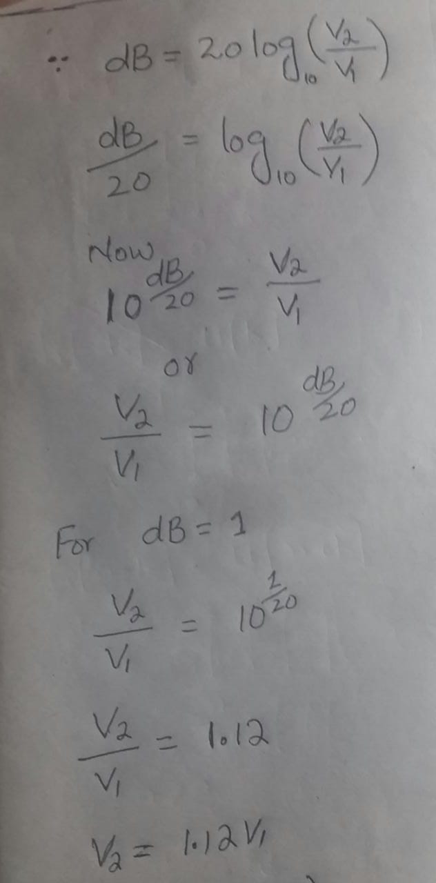 Top Electrical MCQs with explanation - The World of Engineers