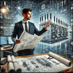 Job Responsibilities of a Proposal Engineer - The World of Engineers