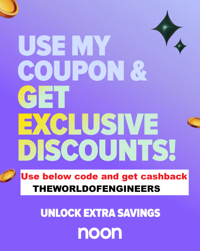 380kV Gas-Insulated Switchgear (GIS) - The World of Engineers