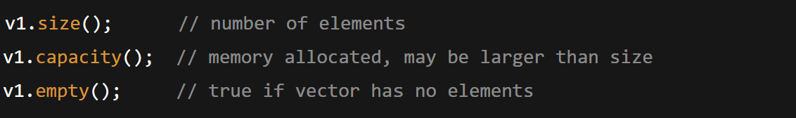 Data Structures in C++ - The World of Engineers