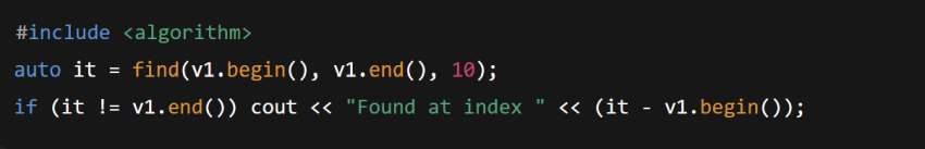 Data Structures in C++ - The World of Engineers