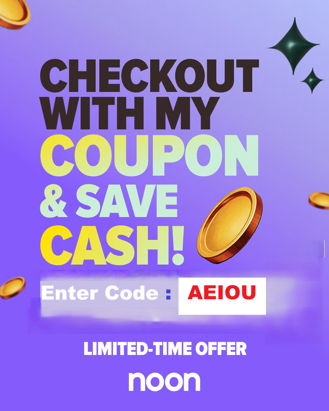 380kV Gas-Insulated Switchgear (GIS) - The World of Engineers